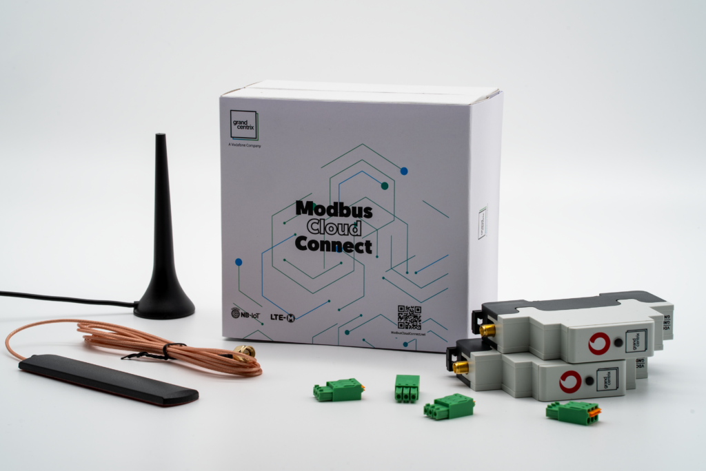 Manufacturing partner for industrial and B2B - Scanfil