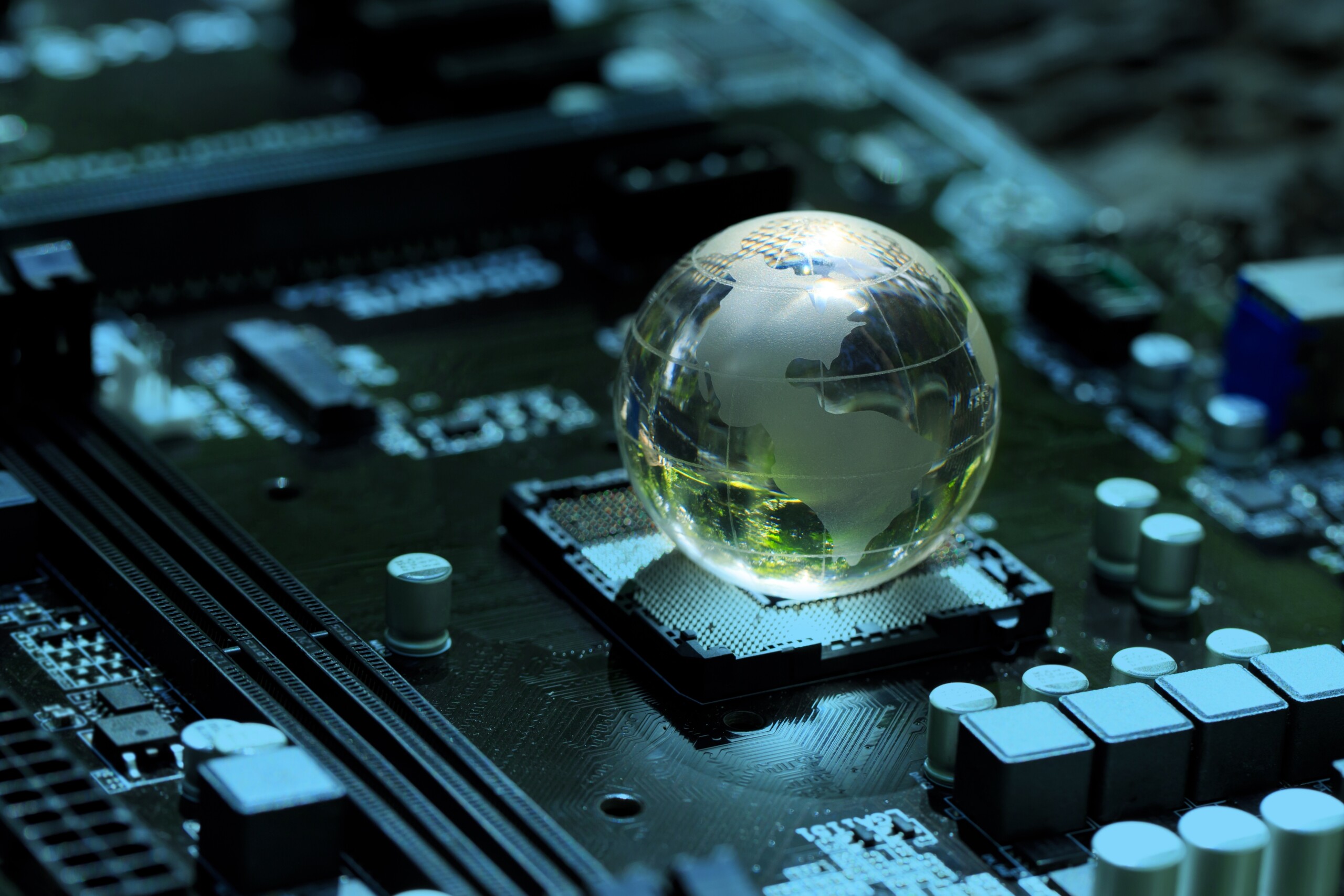 Suzhou Factory Receives Sustainability Award from Thermo Fisher ...